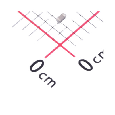 Chinocera HGC0402G01R5B500NTEJ Ceramic Capacitor