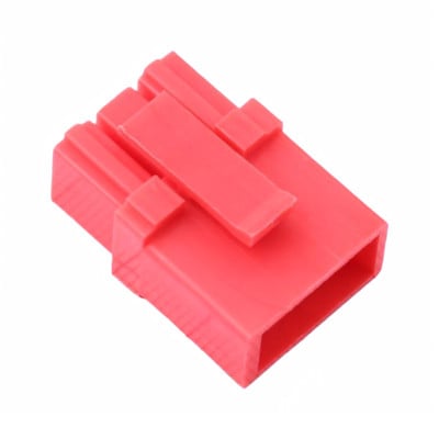 Hongxing HX6.3Z-3H for sale
