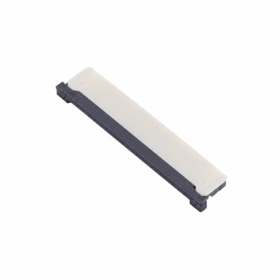 THD THD0522-13RU-SN FFC FPC Flat Flexible Connector Housing