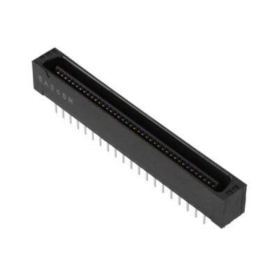 HRS FX2B-80P-1.27DSA(71)