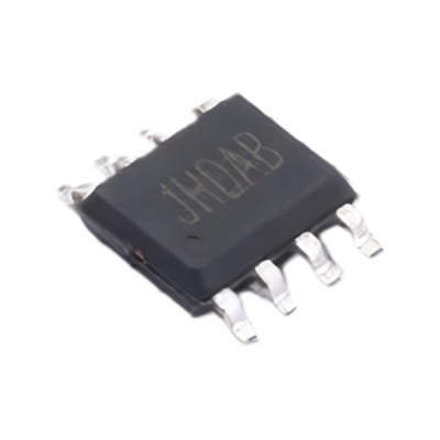 RYCHIP Semiconductor Inc. RY7614 LED Driver IC for sale