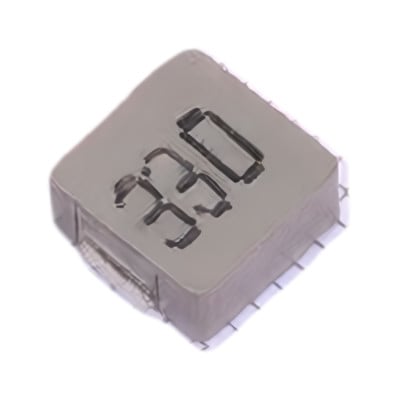 Shun Xiang Nuo SMMS0630-330M Fixed Inductor for sale