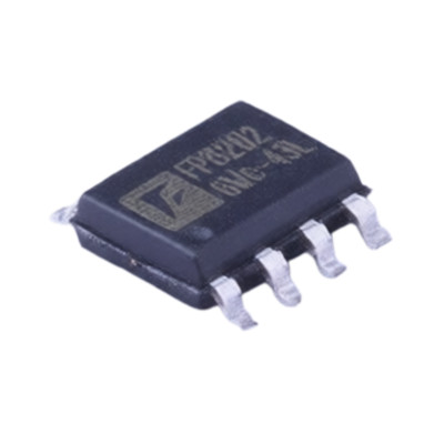 Advanced Analog Technology FP8202XR-G1 for sale