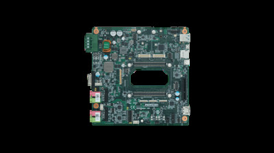 AOM-DB6700