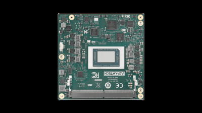 SOM-6874 for sale