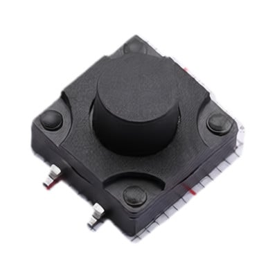 LCKELEC LCK-TA001H60-2WL Tactile Switch