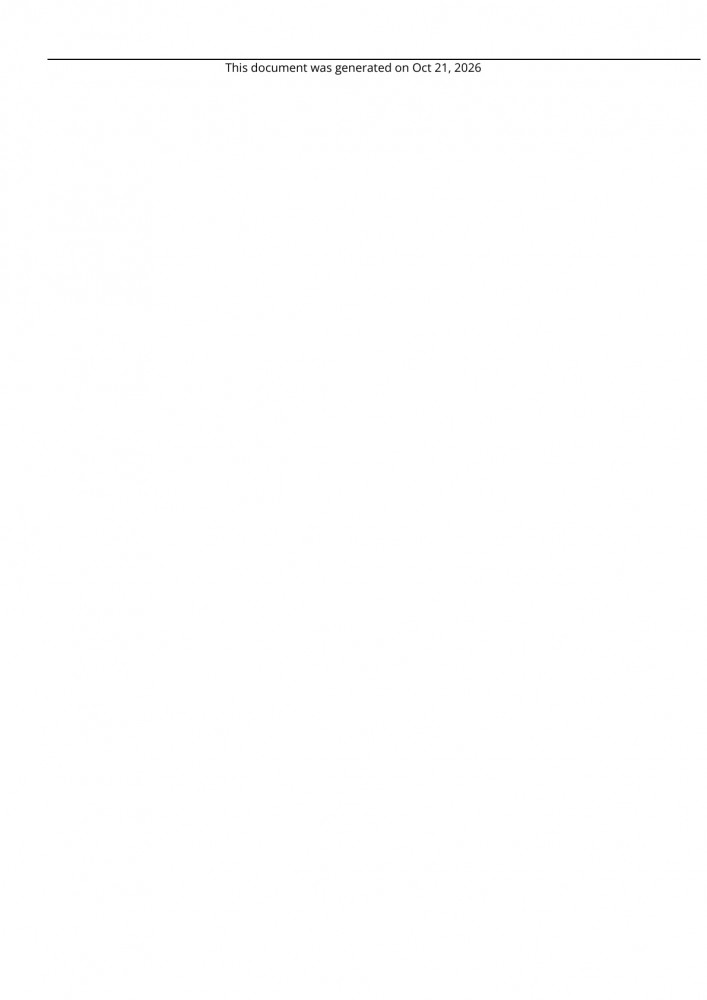 RC422-076-341-4300 technical document page 3