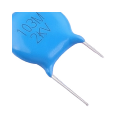 KNSCHA Y5V222M1KV16CC0035