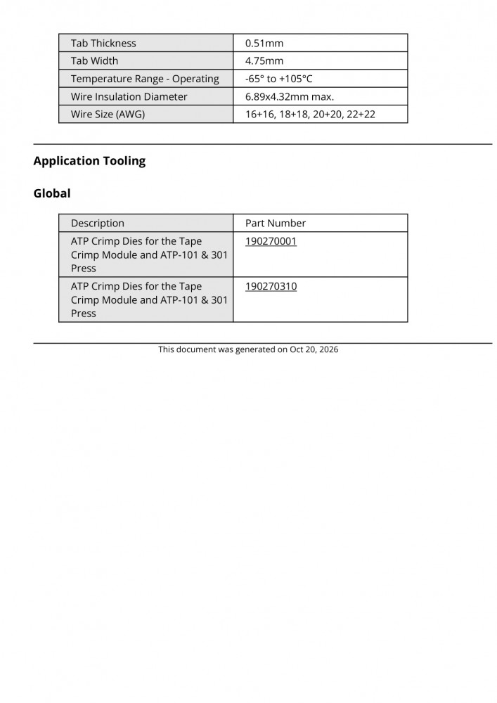 196001307 product document image 3