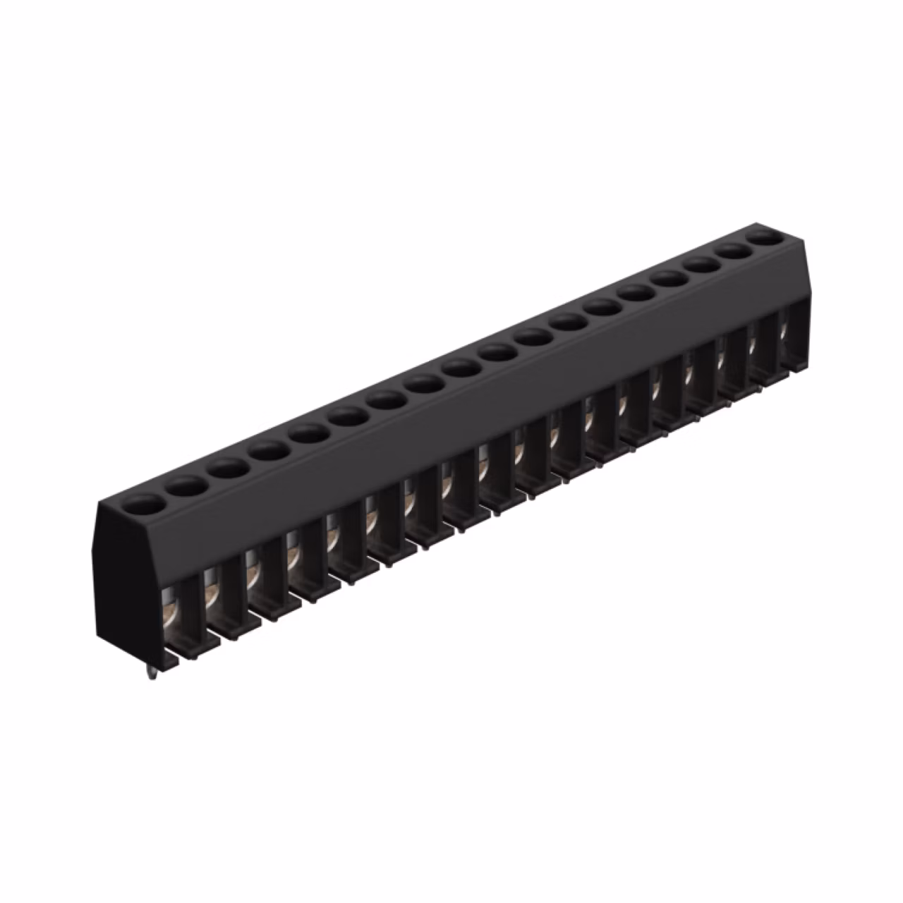 Molex 395430018 for sale