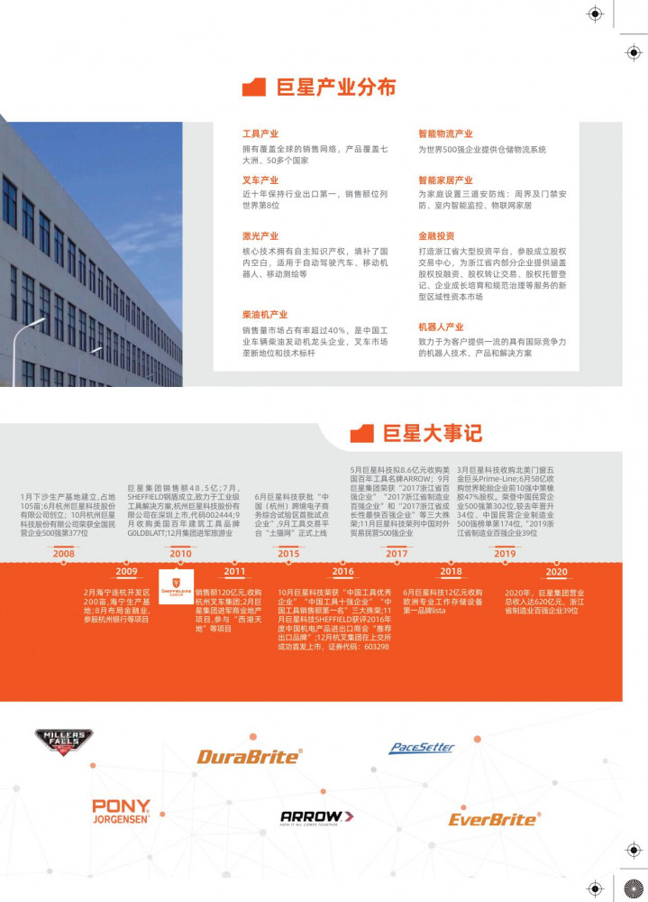S010619 document page 7