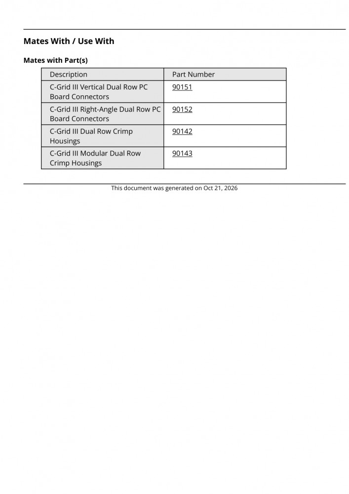 901310956 technical document preview, page 4