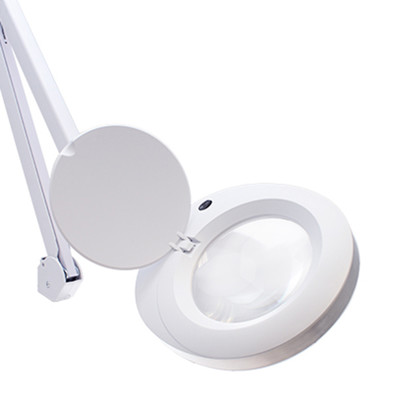 26501-LED-8D for sale