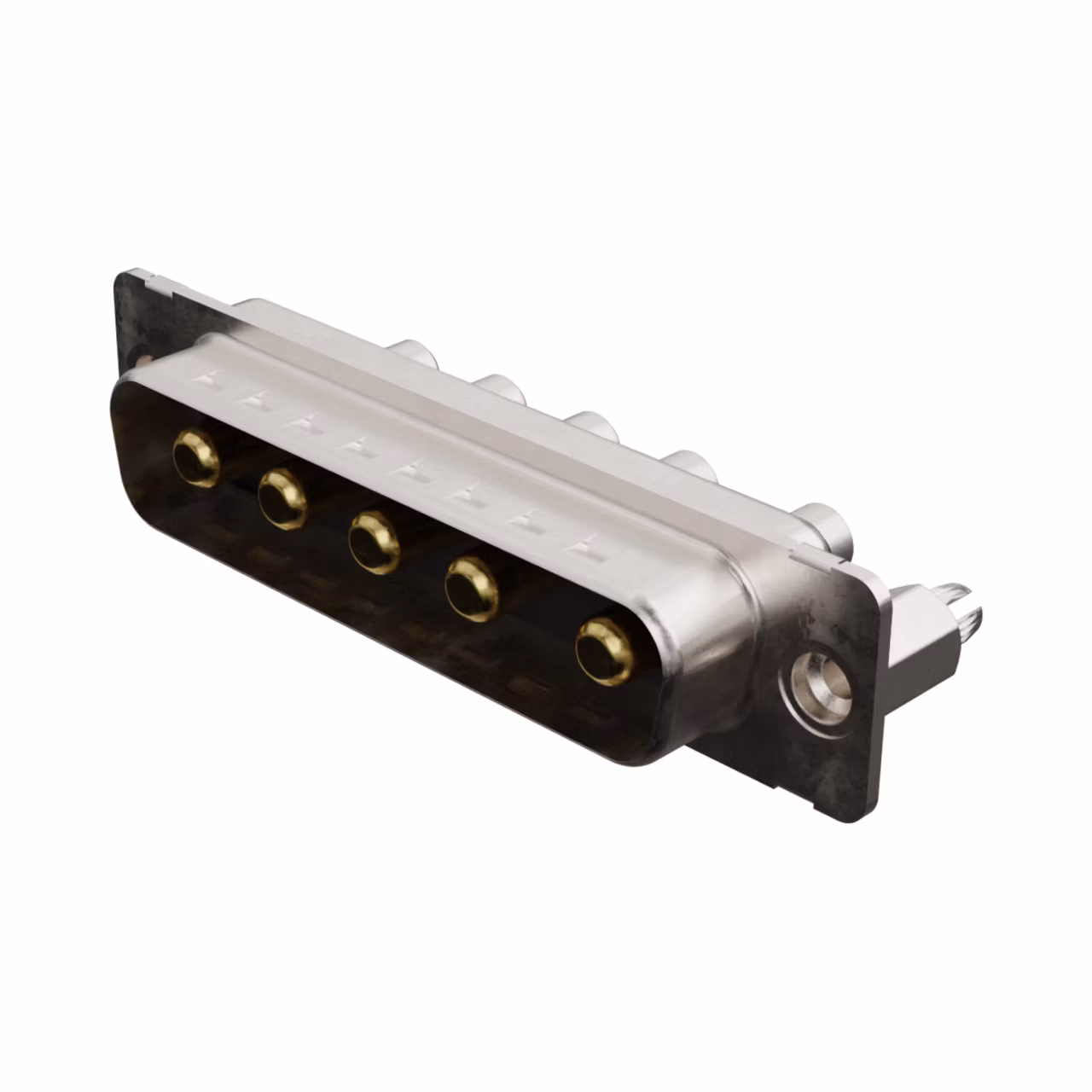 Molex 1731070610 for sale