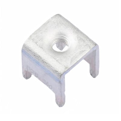 SAMZO 11128940CL4 Screw Connector Chip for Secure Electrical Connections for sale