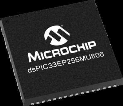 MICROCHIP DSC1000BL3-PROG Programmable Oscillator for sale