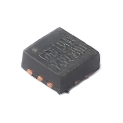 GXCAS GXT310T0