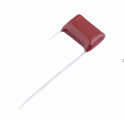 Jimson MPT335J400D04