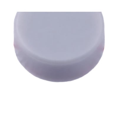 Khon SC406AM3 Switch Accessory Chip