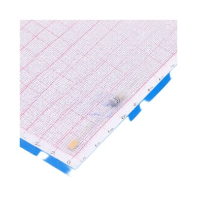 LangJie RXF-2WS-220R-62mm-TB