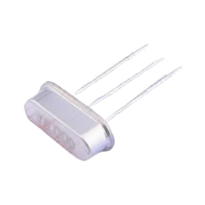 JGHC 9AC16934162060C3 Crystal Chip
