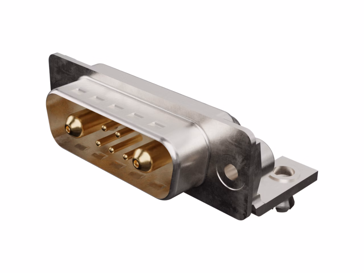 Molex 1731070822 for sale