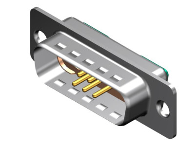 Molex 1731071822