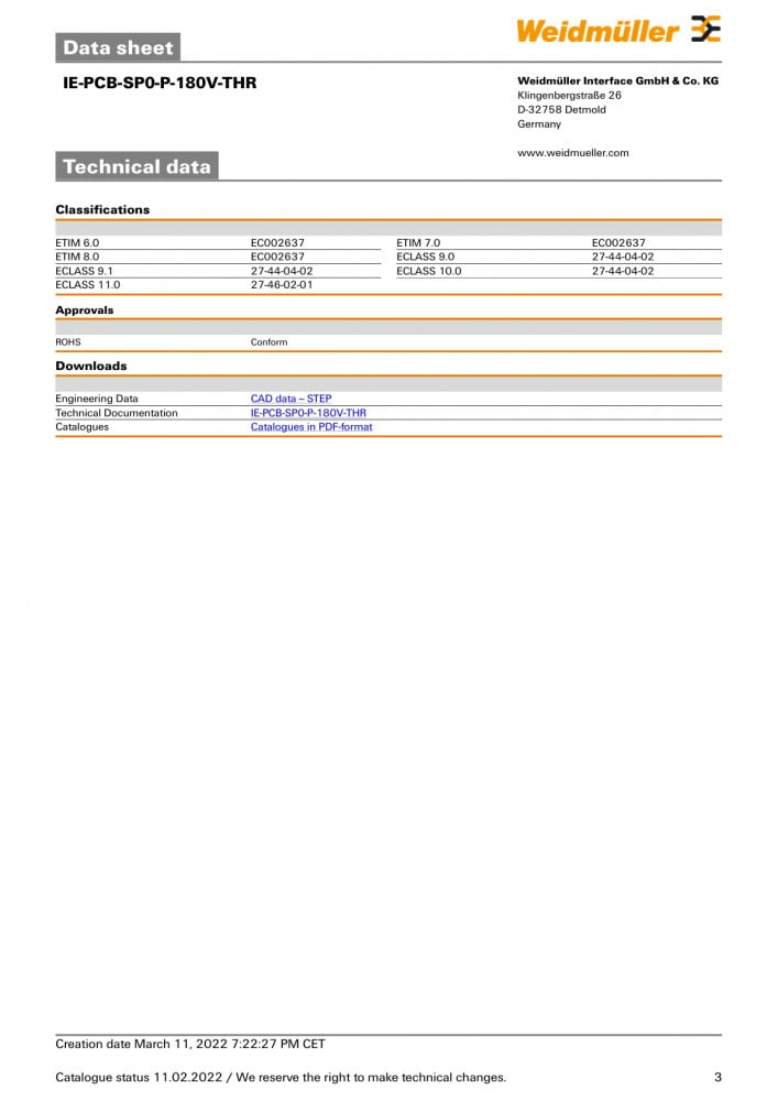 2795170000 technical document page 3