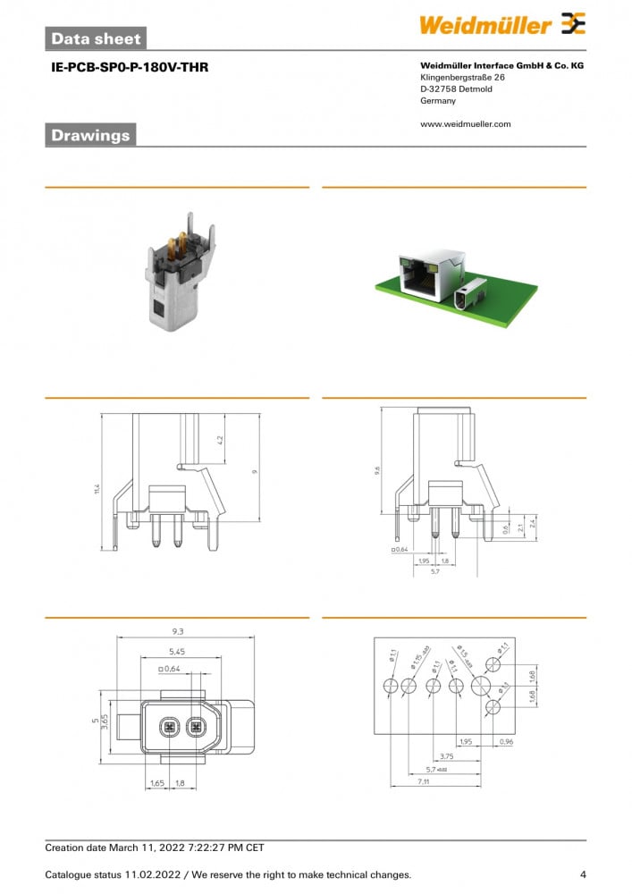 2795170000 technical document page 4