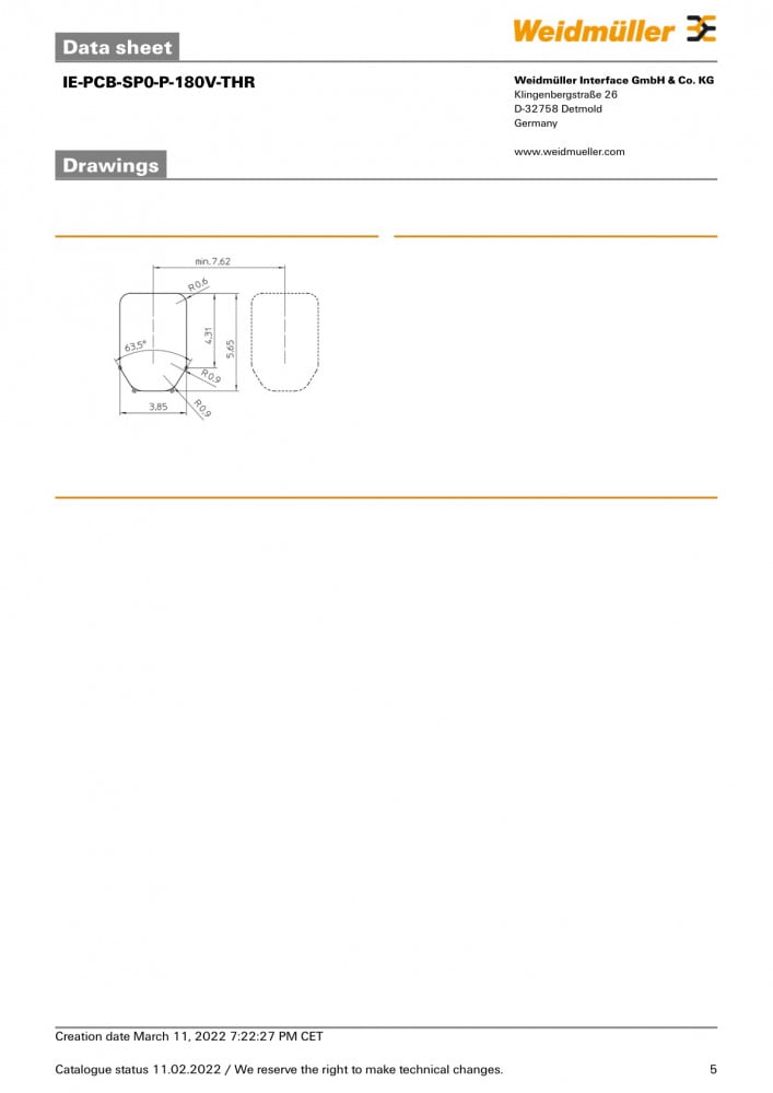 2795170000 technical document page 5