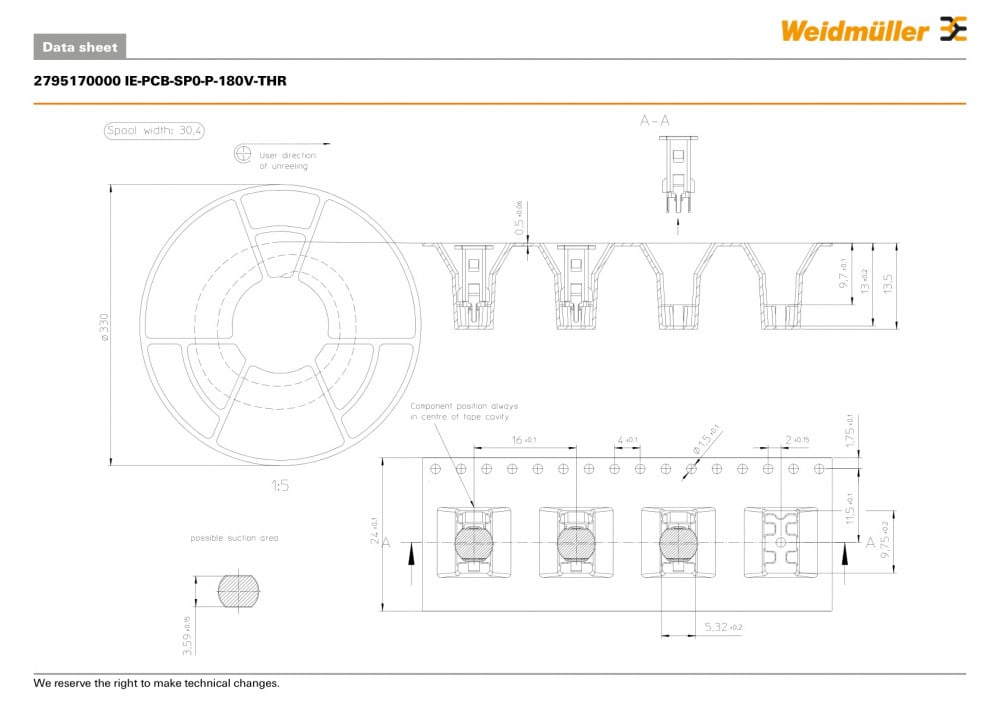 2795170000 technical document page 7