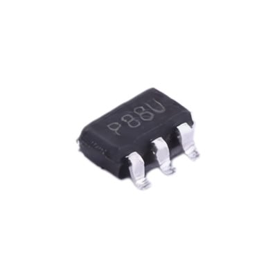 BL BL78L05 Linear LDO Voltage Regulator