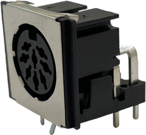 DJ-00X-S5 for sale