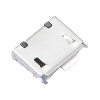 HanElectricity 051N-4BH61-F USB, DVI, HDMI Connector Assembly