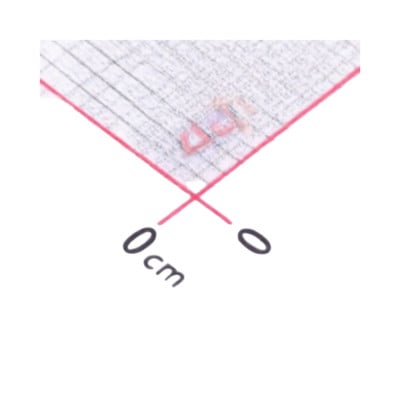 EIC BZV55C68 Single Zener Diode