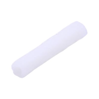 KSS HTP-325 Cable Supports and Fasteners