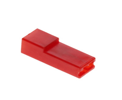 TE Connectivity / AMP Brand962569-1