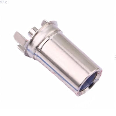 XUNPU DC-515-ACL075 Power Connector Chip