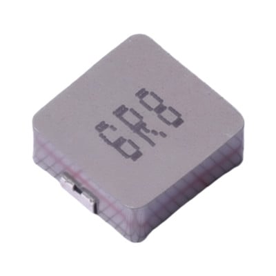 CENKER CKST0603-6.8uH/M Fixed Inductor