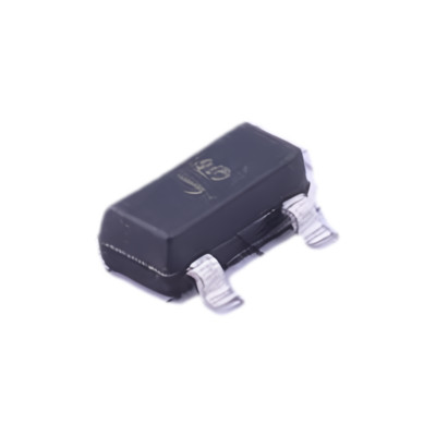 JSCJ S9013-TA Single Bipolar Transistor