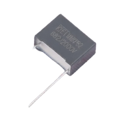 KYET KP684J2G1502 Film Capacitor