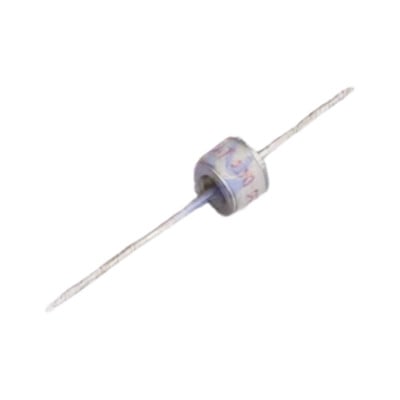 SETsafe | SETfuse TB231M-L