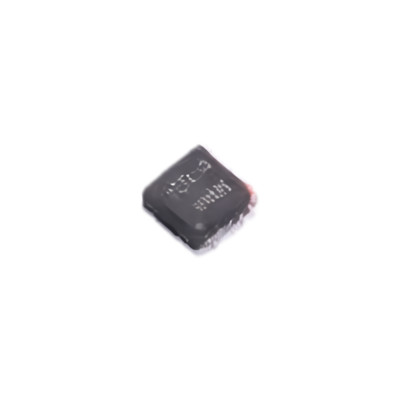 HGSEMI HGA1040M/TR Driver Receiver Transceiver Chip