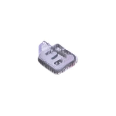 JSCJ CJ6376A50M Low Dropout Linear Voltage Regulator