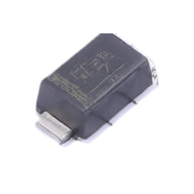 LGE FR607S Single Diode