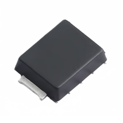 BLUE ROCKET SSL510BF Single Diode for sale