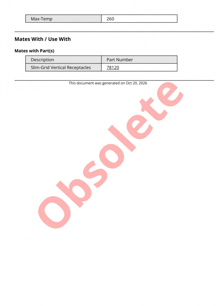 2010215060 technical document preview, page 4