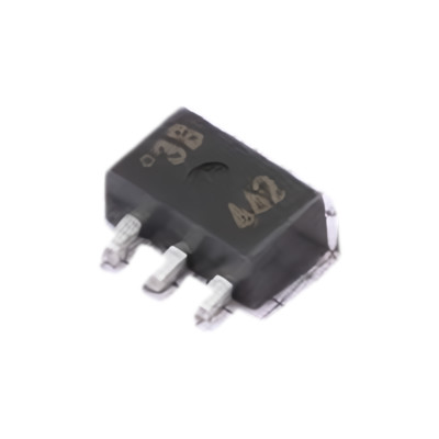 KEC KIA431AF-RTF/PC for sale