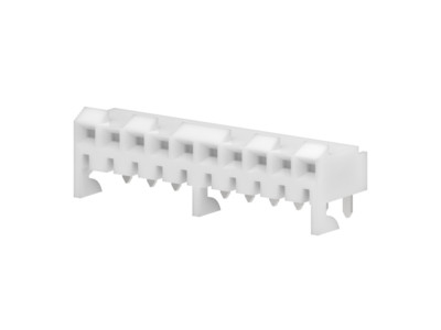 Molex 09485068