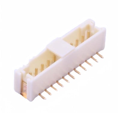 Joint Tech Elec A2001WV-S-10PD01